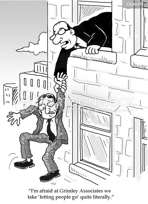 Literal Translation Cartoons and Comics - funny pictures from CartoonStock