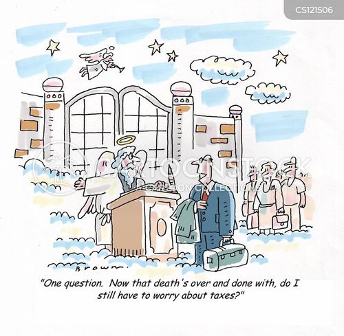 Pastrami Lovers Cartoons and Comics - funny pictures from CartoonStock