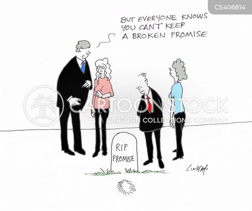 Tony Abbott Cartoons and Comics - funny pictures from CartoonStock