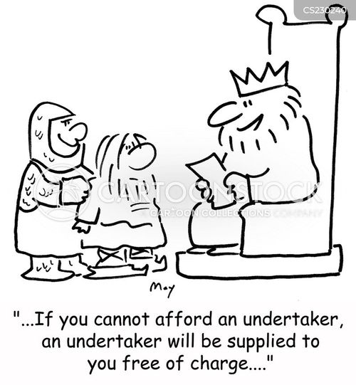 Reading Rights Cartoons and Comics - funny pictures from CartoonStock