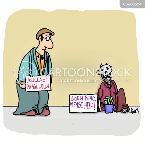 Dead Person Cartoons and Comics - funny pictures from CartoonStock