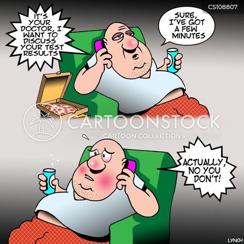 Time Left Cartoons and Comics - funny pictures from CartoonStock