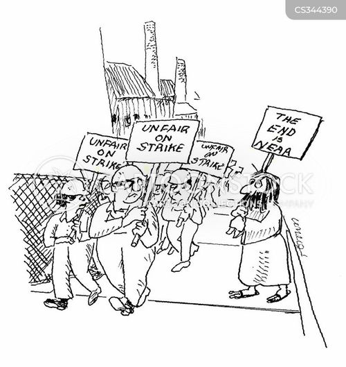 Factor Cartoons and Comics - funny pictures from CartoonStock