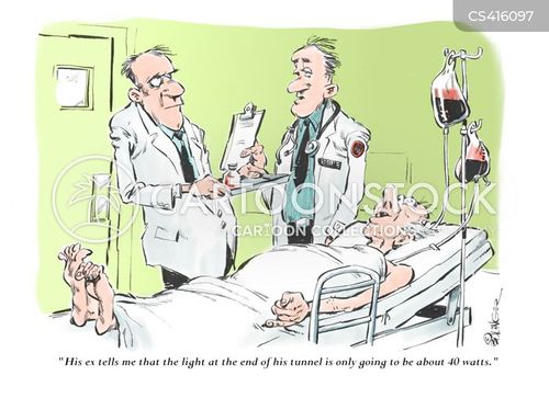 Watt Cartoons and Comics - funny pictures from CartoonStock