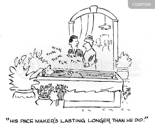 Catheter Cartoons and Comics - funny pictures from CartoonStock