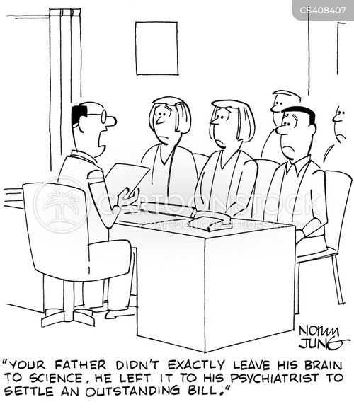 Outstanding Bills Cartoons and Comics - funny pictures from CartoonStock