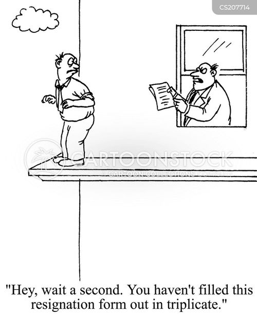 Pyramid Reduction Strategy Cartoons and Comics - funny pictures from ...