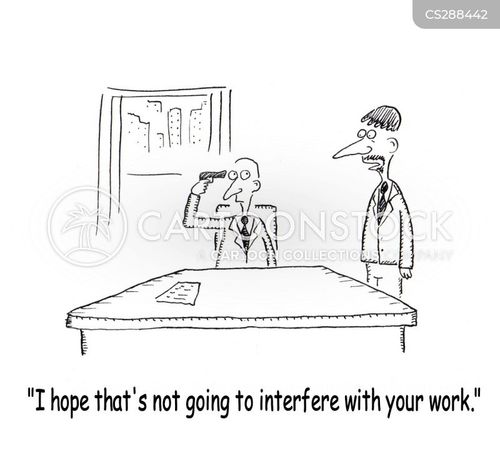 Unflappable Cartoons and Comics - funny pictures from CartoonStock