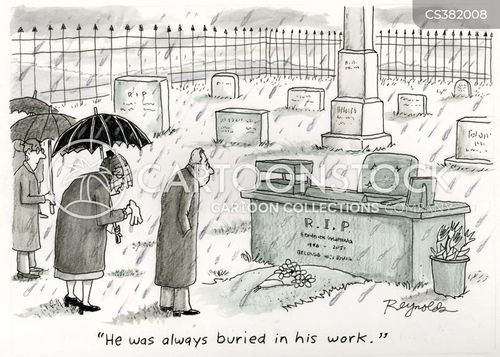 Buried With Work Rome Metro Line Runs Into Roman Barracks And Burial