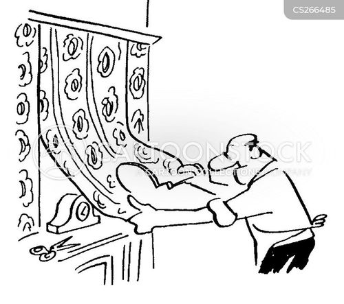 Funny Man Putting Up Wallpaper 1,219 Man Putting Wallpaper Images,