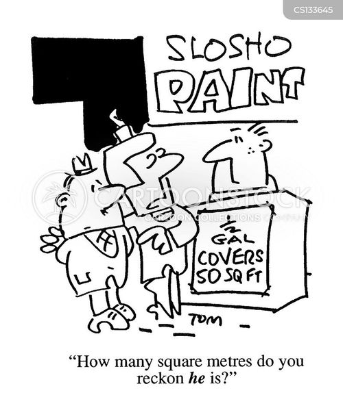 Paving Cartoons and Comics - funny pictures from CartoonStock