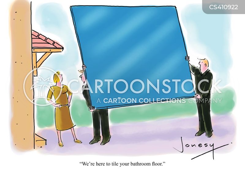 Ceramics Cartoons and Comics - funny pictures from CartoonStock