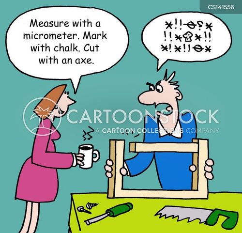 Maxim Cartoons and Comics - funny pictures from CartoonStock