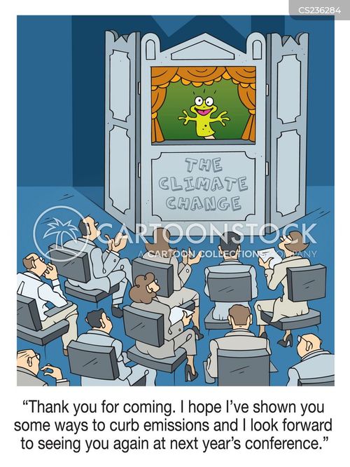 Training Day Cartoons and Comics - funny pictures from CartoonStock