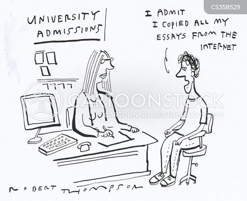 Candid Honesty Cartoons and Comics - funny pictures from CartoonStock