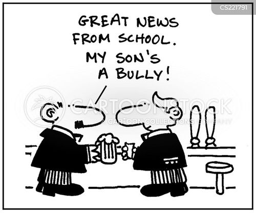 Technology And Parental Control Cartoons and Comics - funny pictures ...