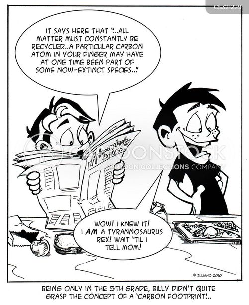 Science Classes Cartoons and Comics - funny pictures from CartoonStock