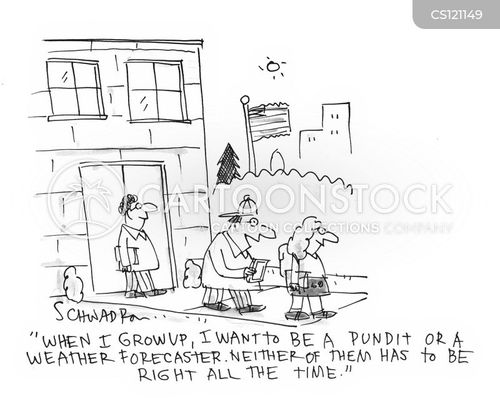 Commentating Cartoons and Comics - funny pictures from CartoonStock