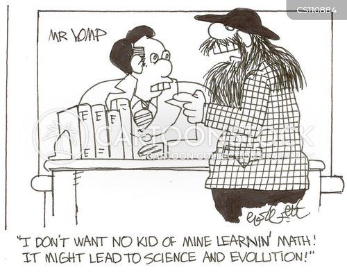 Potshot Cartoons and Comics - funny pictures from CartoonStock