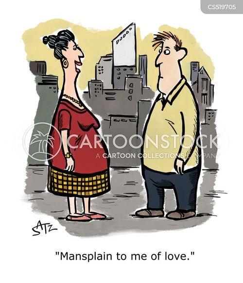 Early Age Cartoons and Comics - funny pictures from CartoonStock