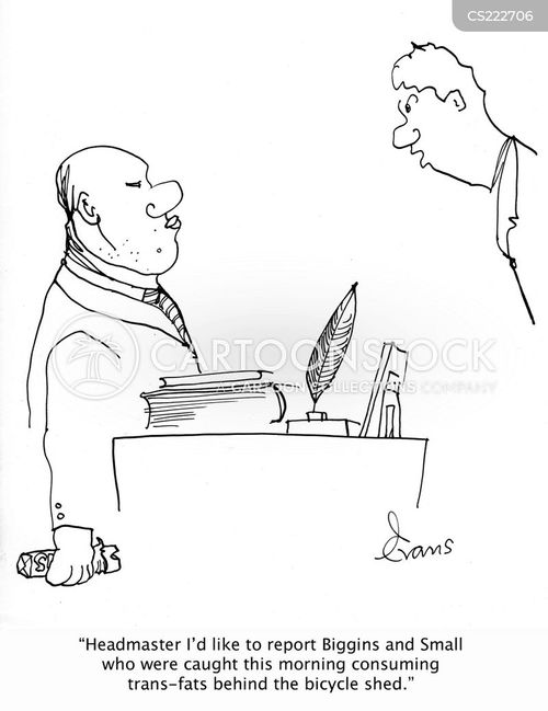 Lipids Cartoons and Comics - funny pictures from CartoonStock