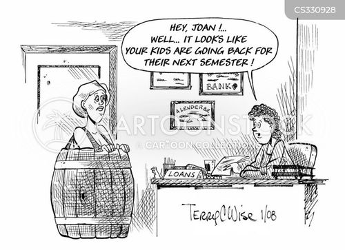Back Strain Cartoons and Comics - funny pictures from CartoonStock