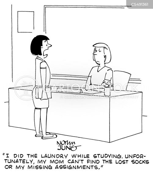 Congress Effectiveness Cartoons and Comics - funny pictures from ...