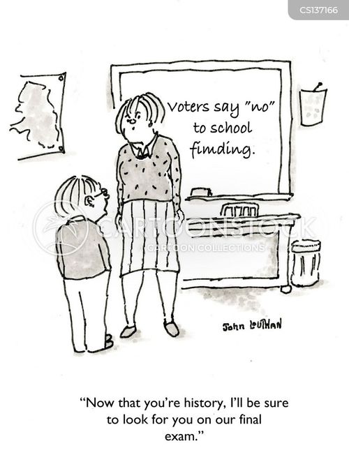 Education Cartoon Jokes Budget Among Us' Developer Innersloth Is