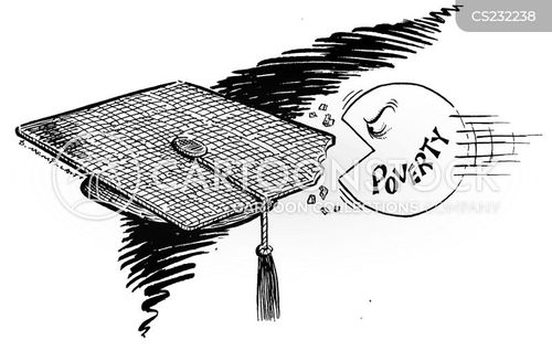 Teacher Education Cartoons and Comics - funny pictures from CartoonStock
