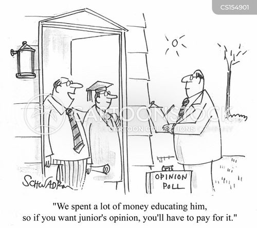 Childrens Education Cartoons and Comics - funny pictures from CartoonStock