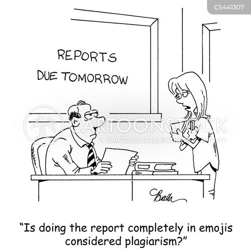 Homework Cheat Cartoons and Comics - funny pictures from CartoonStock