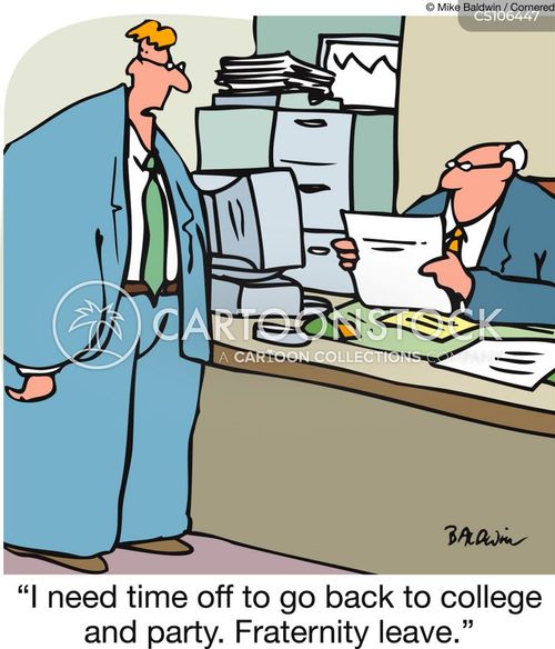 Fraternization Memes