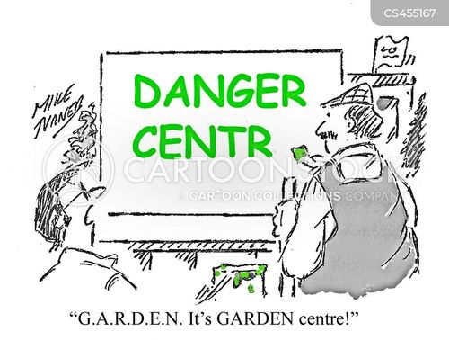 Anagram Cartoons and Comics - funny pictures from CartoonStock