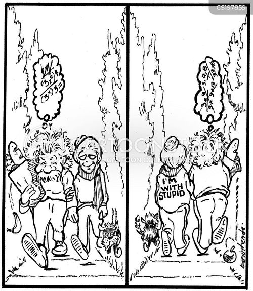 Quadratic Cartoons And Comics Funny Pictures From