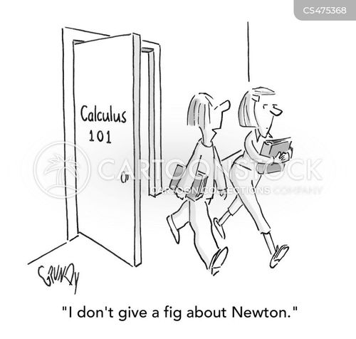 Fig Cartoons and Comics - funny pictures from CartoonStock