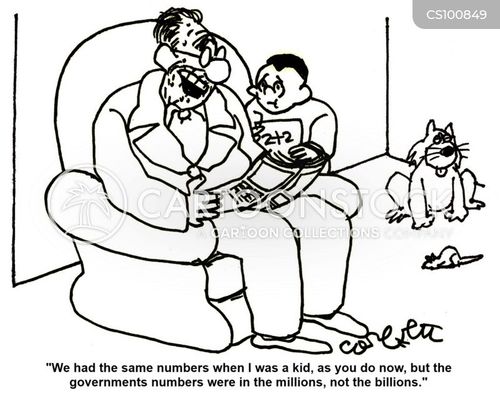 Millies Cartoons and Comics - funny pictures from CartoonStock