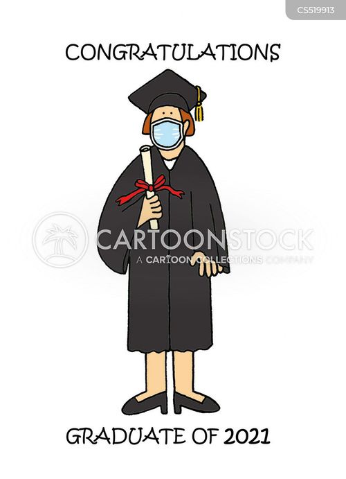 Lady Female Cartoons and Comics - funny pictures from CartoonStock