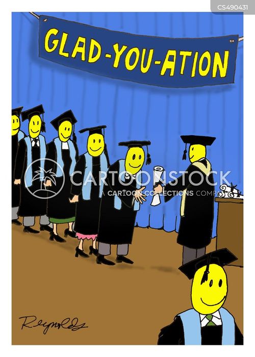 Philanthropic Mission Cartoons and Comics - funny pictures from ...