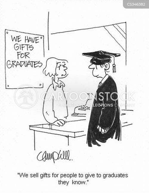 Beginning Of A New Phase Cartoons and Comics - funny pictures from ...