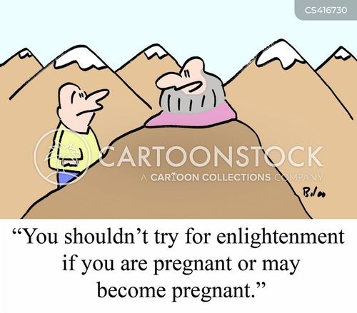 Applesauce Cartoons and Comics - funny pictures from CartoonStock