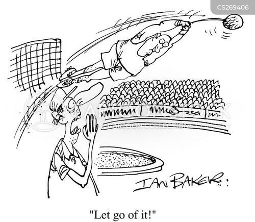 Hammer Throwing Cartoons And Comics Funny Pictures From CartoonStock Hammer Throwing Cartoons And Comics Funny Pictures From CartoonStock