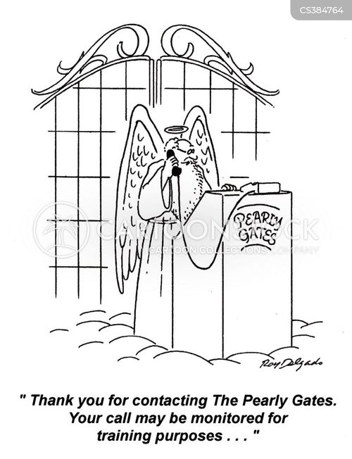 God Of Gods Cartoons and Comics - funny pictures from CartoonStock