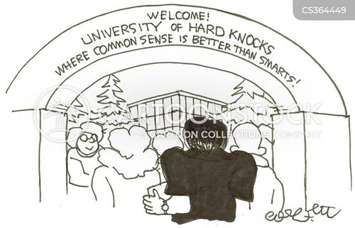 Ba Cartoons and Comics - funny pictures from CartoonStock