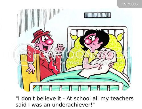 Triplets Cartoons and Comics - funny pictures from CartoonStock