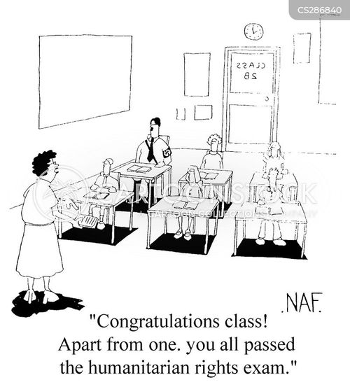 Auschwitz Cartoons and Comics - funny pictures from CartoonStock