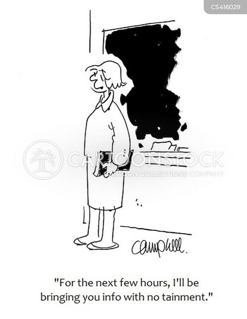 Lesson Plan Cartoons and Comics - funny pictures from CartoonStock