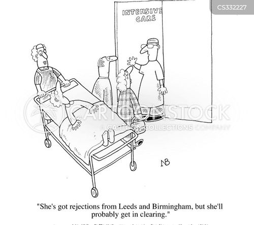 Ucca Cartoons and Comics - funny pictures from CartoonStock