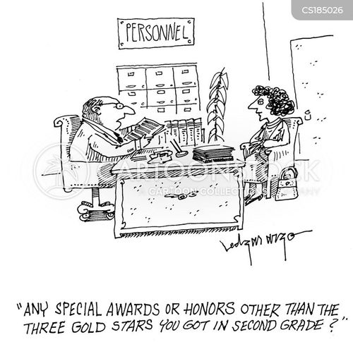 Second Grade Cartoons and Comics - funny pictures from CartoonStock