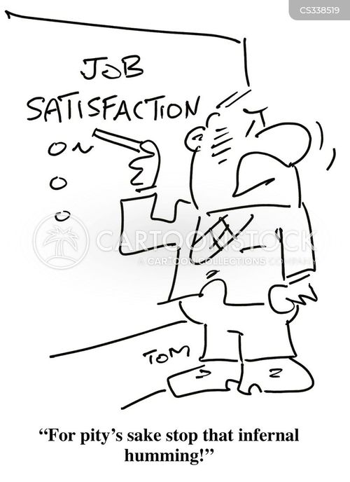 Nightschool Cartoons and Comics - funny pictures from CartoonStock