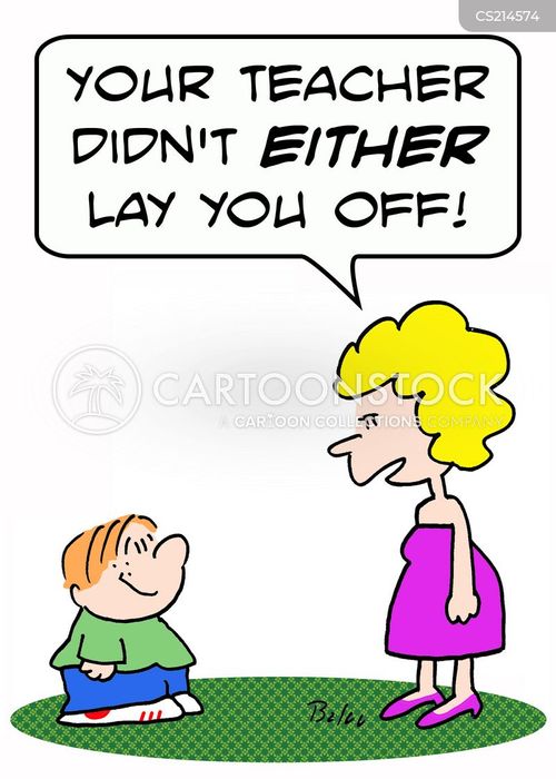 Inset Days Cartoons and Comics - funny pictures from CartoonStock